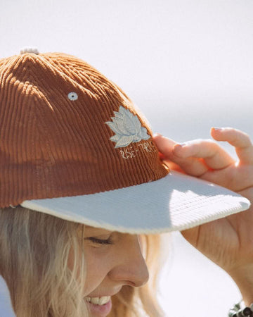 Lies Collective | Men's & Women's Surfwear Clothing Online