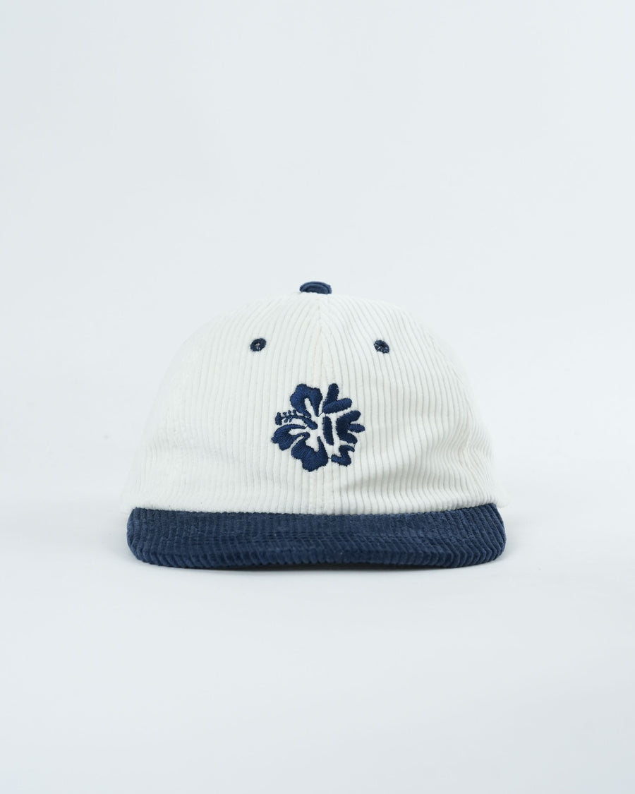 Lies Collective | Men's & Women's Surfwear Clothing Online