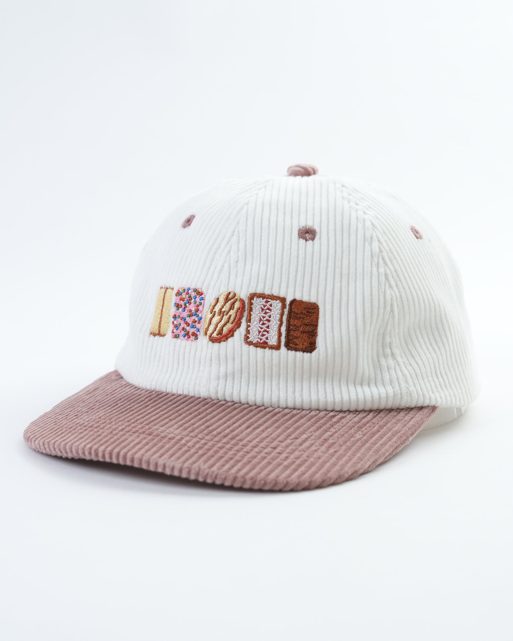 AUSSIE BISCUITS HAT | Lies Collective