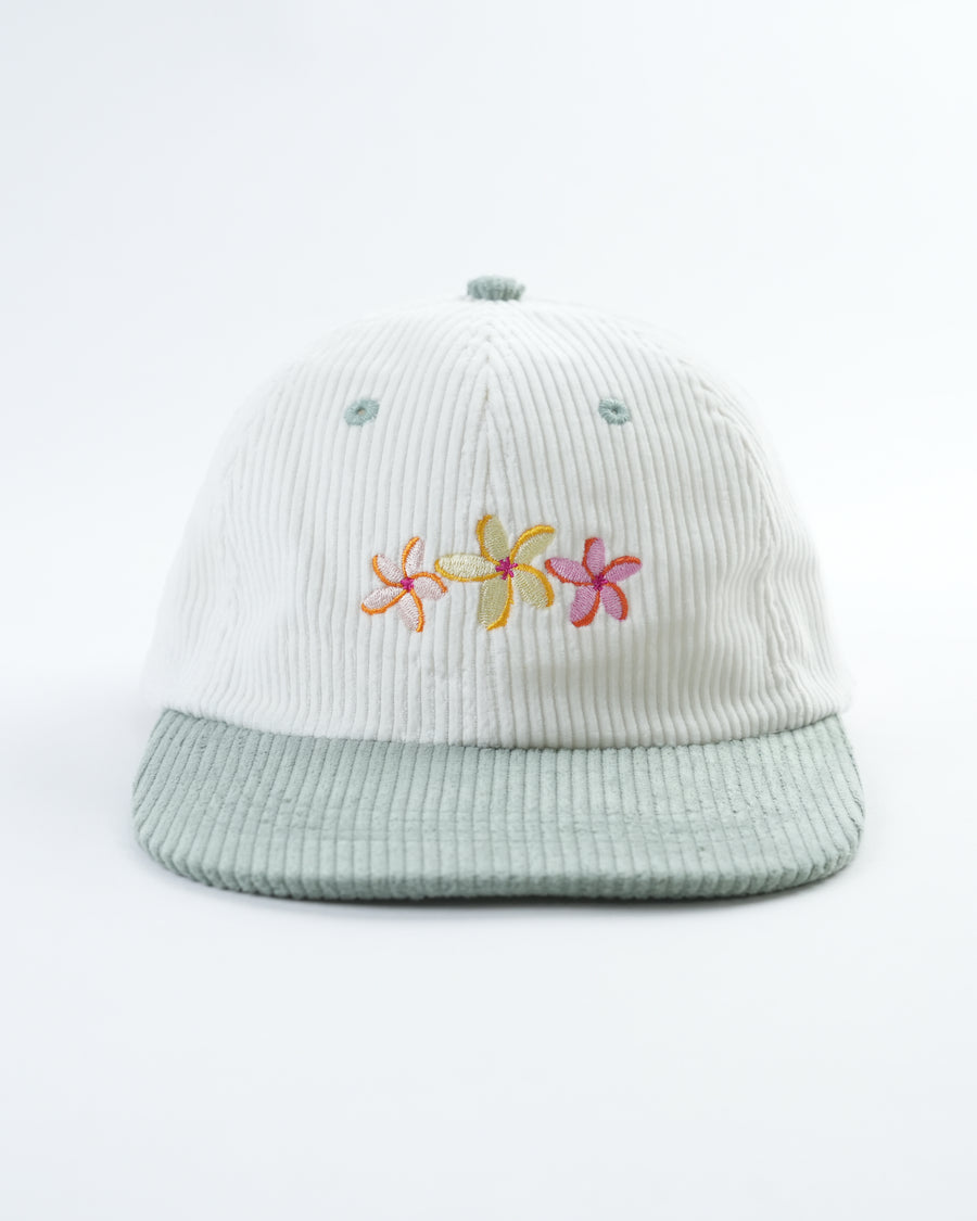 Lies Collective | Men's & Women's Surfwear Clothing Online