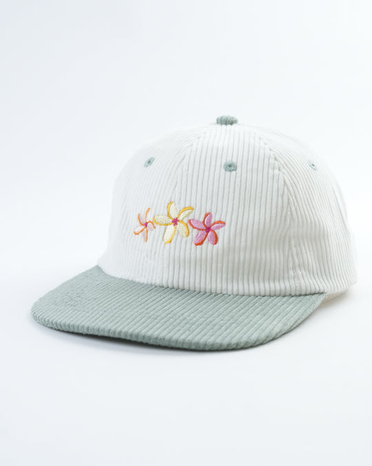 Lies Collective | Men's & Women's Surfwear Clothing Online
