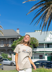 Shop All Products Here! – Lies Collective