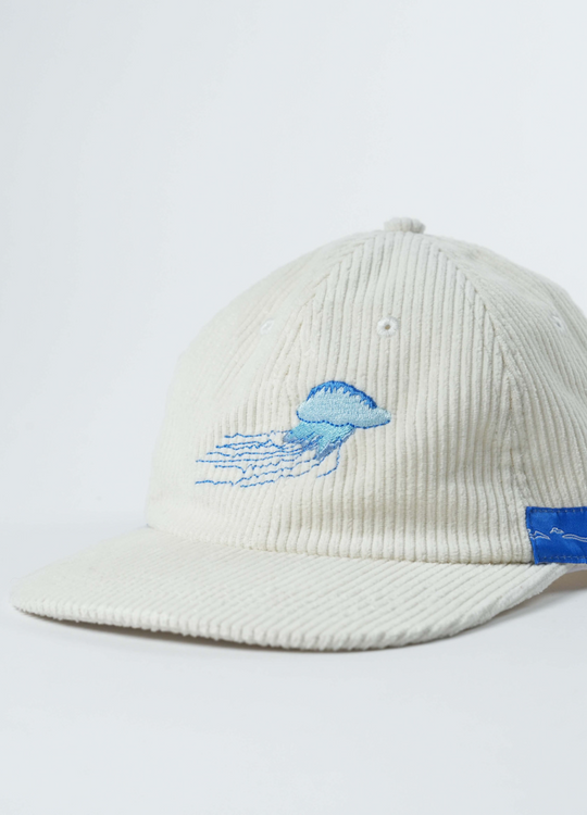 Lies Collective | Men's & Women's Surfwear Clothing Online