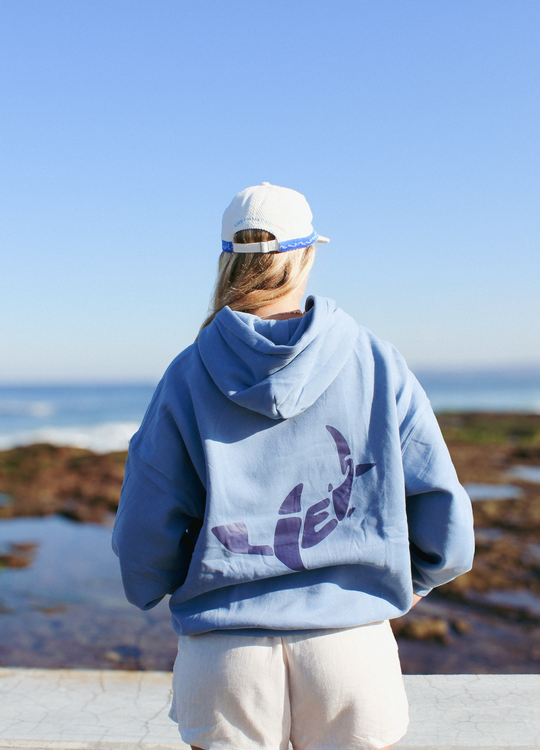 Lies Collective | Men's & Women's Surfwear Clothing Online