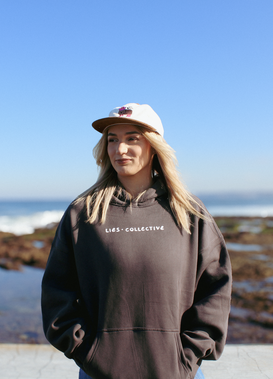 Lies Collective | Men's & Women's Surfwear Clothing Online