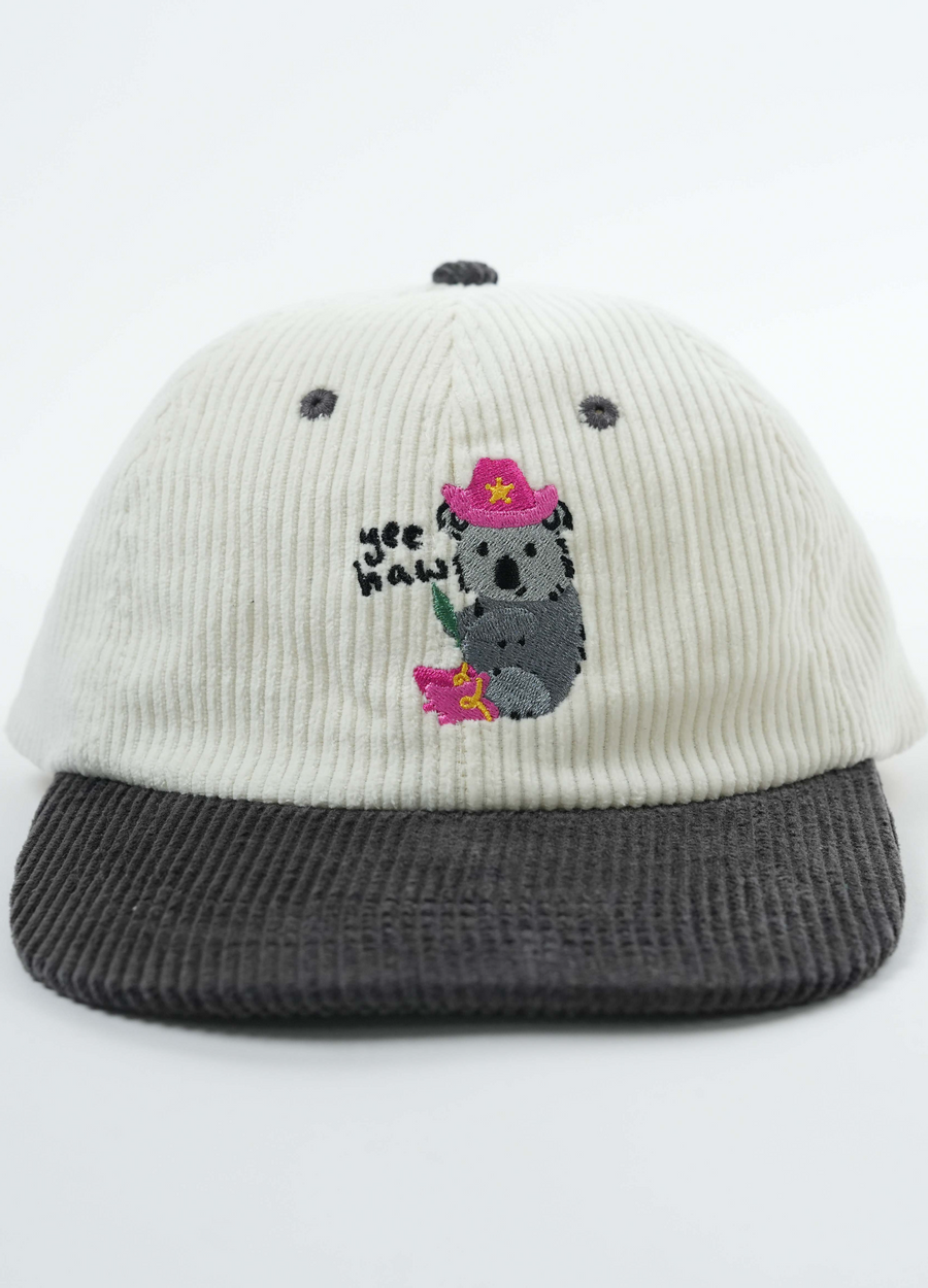 HEADWEAR | Lies Collective