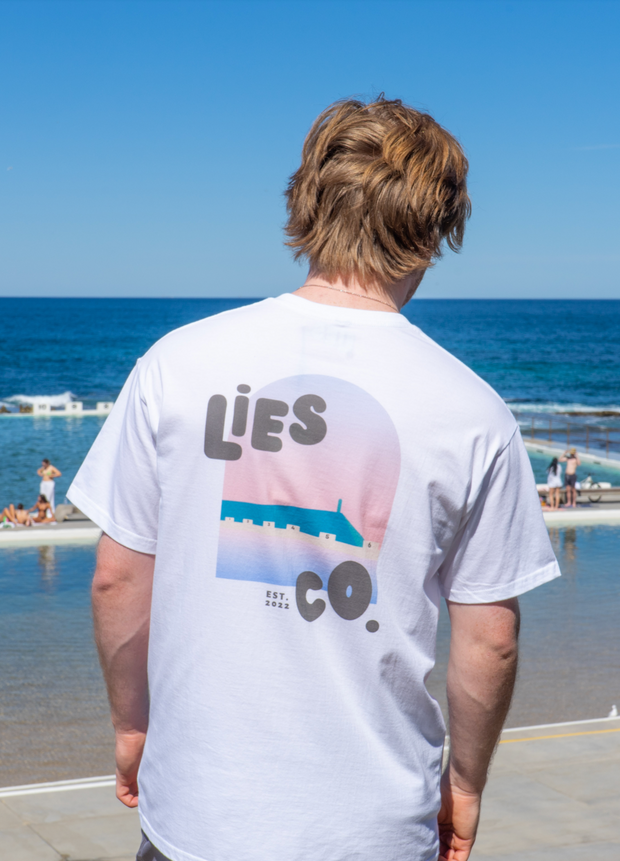 Shop All Products Here! – Lies Collective