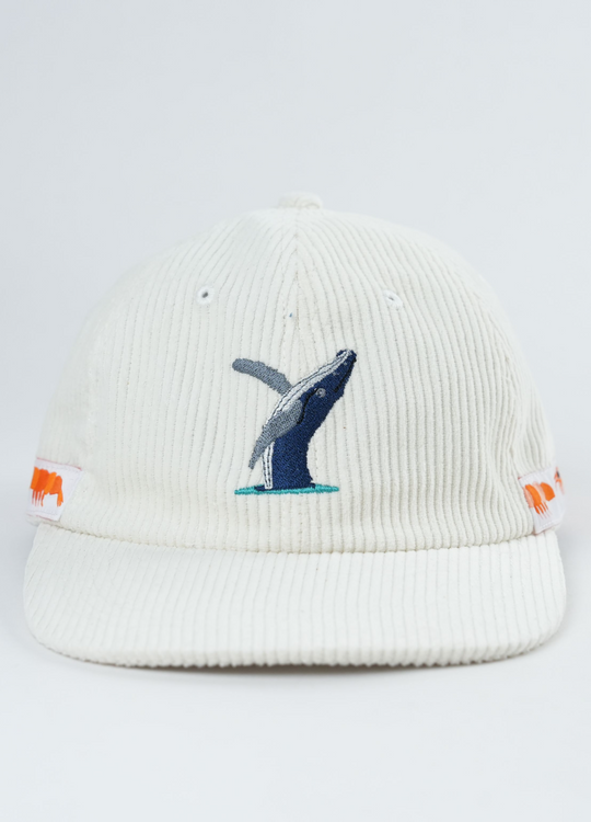 HEADWEAR | Lies Collective