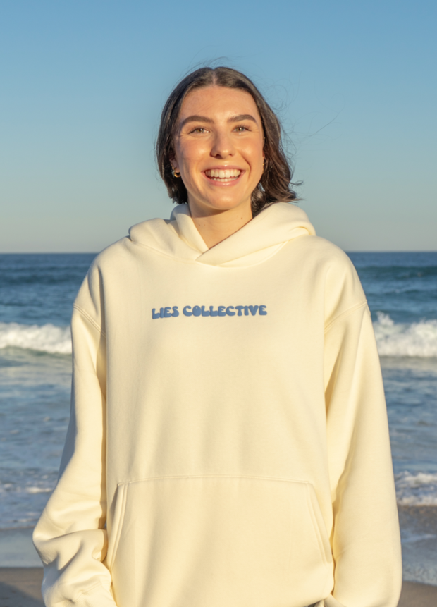 Lies Collective