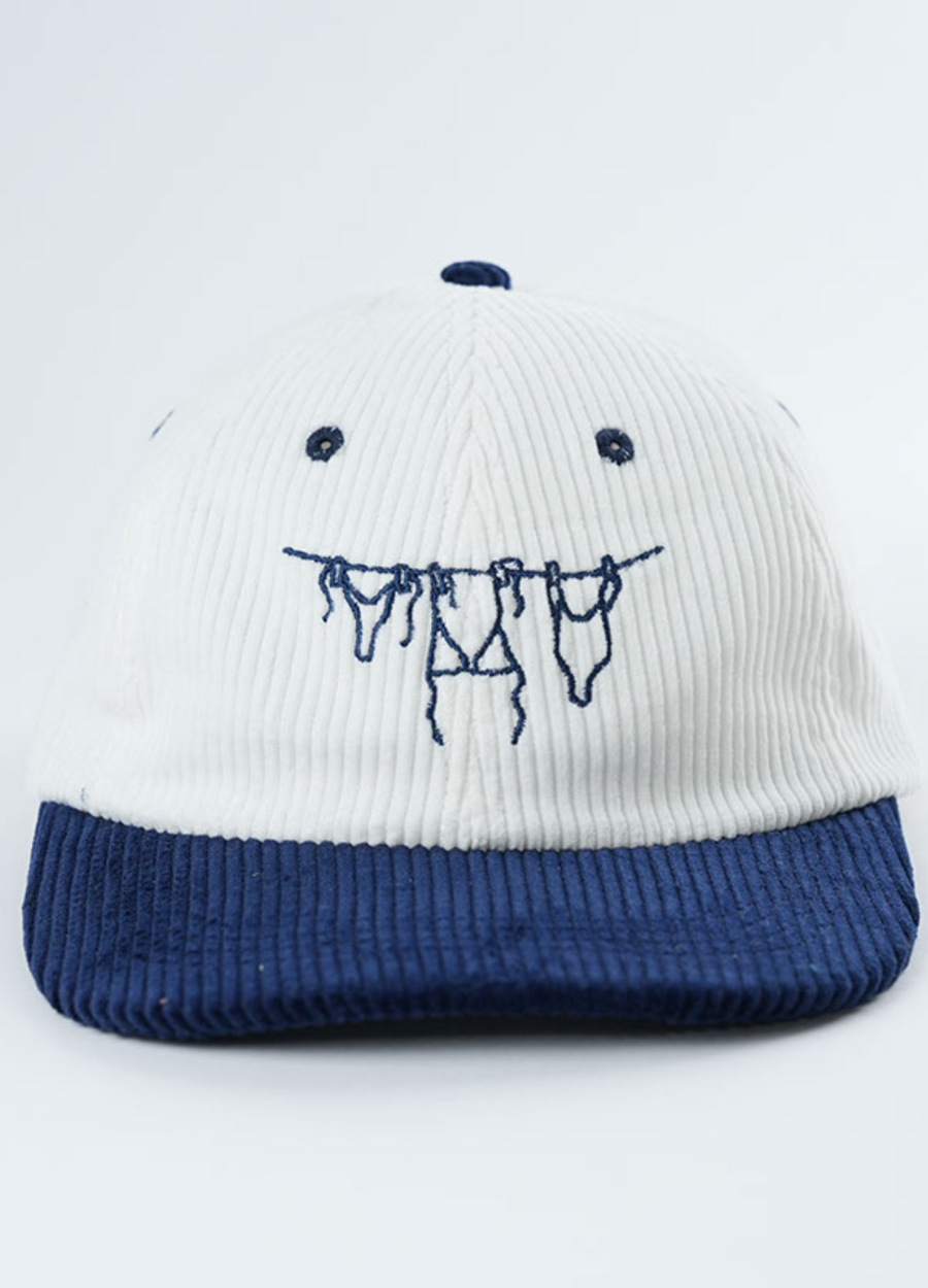 Lies Collective | Men's & Women's Surfwear Clothing Online