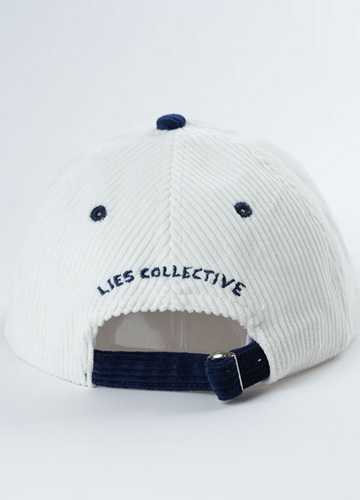 Lies Collective | Men's & Women's Surfwear Clothing Online