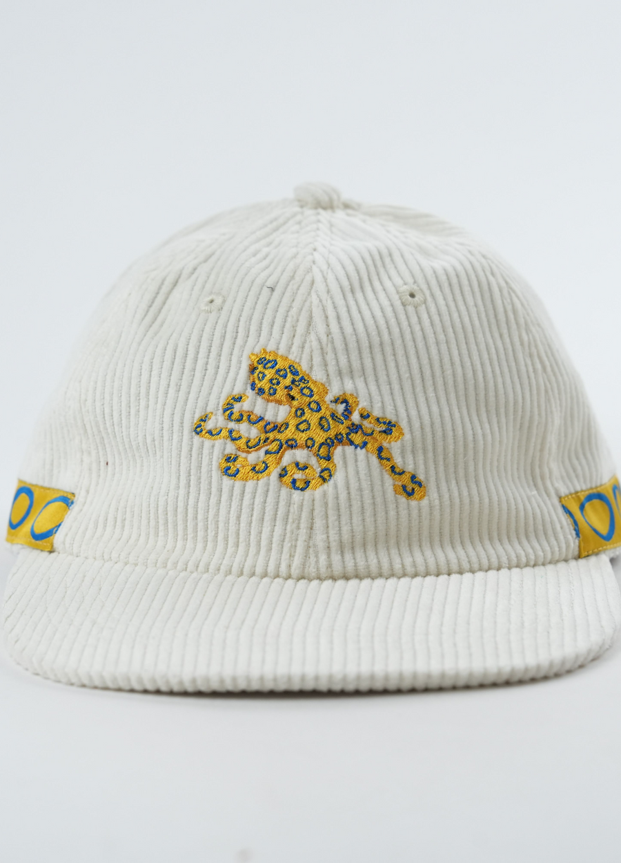 Lies Collective | Men's & Women's Surfwear Clothing Online