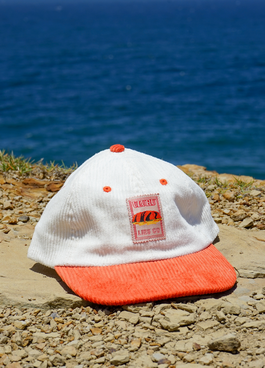 Shop All Products Here! – Lies Collective