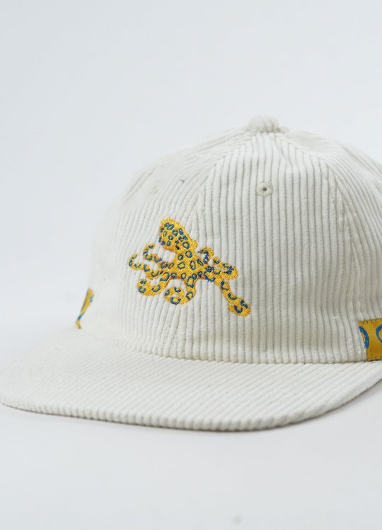 Lies Collective | Men's & Women's Surfwear Clothing Online