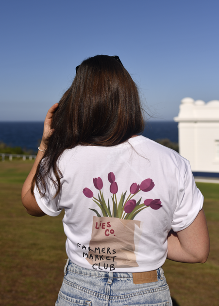 Shop All Products Here! – Lies Collective