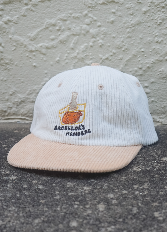 Shop All Products Here! – Lies Collective