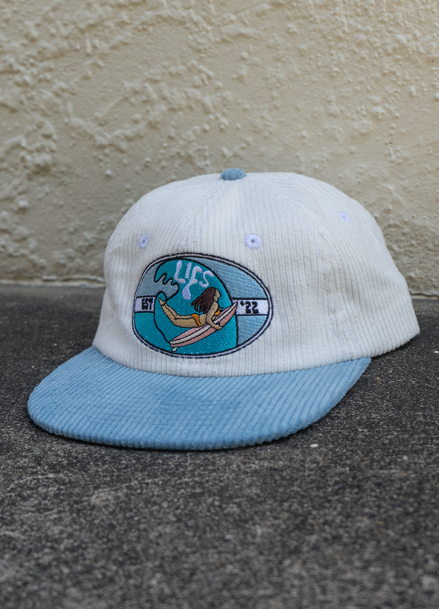 Lies Collective | Men's & Women's Surfwear Clothing Online