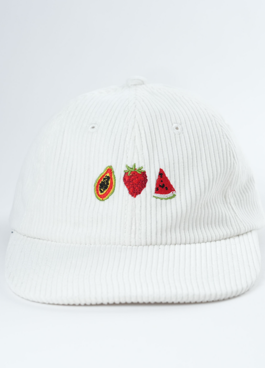 Lies Collective | Men's & Women's Surfwear Clothing Online