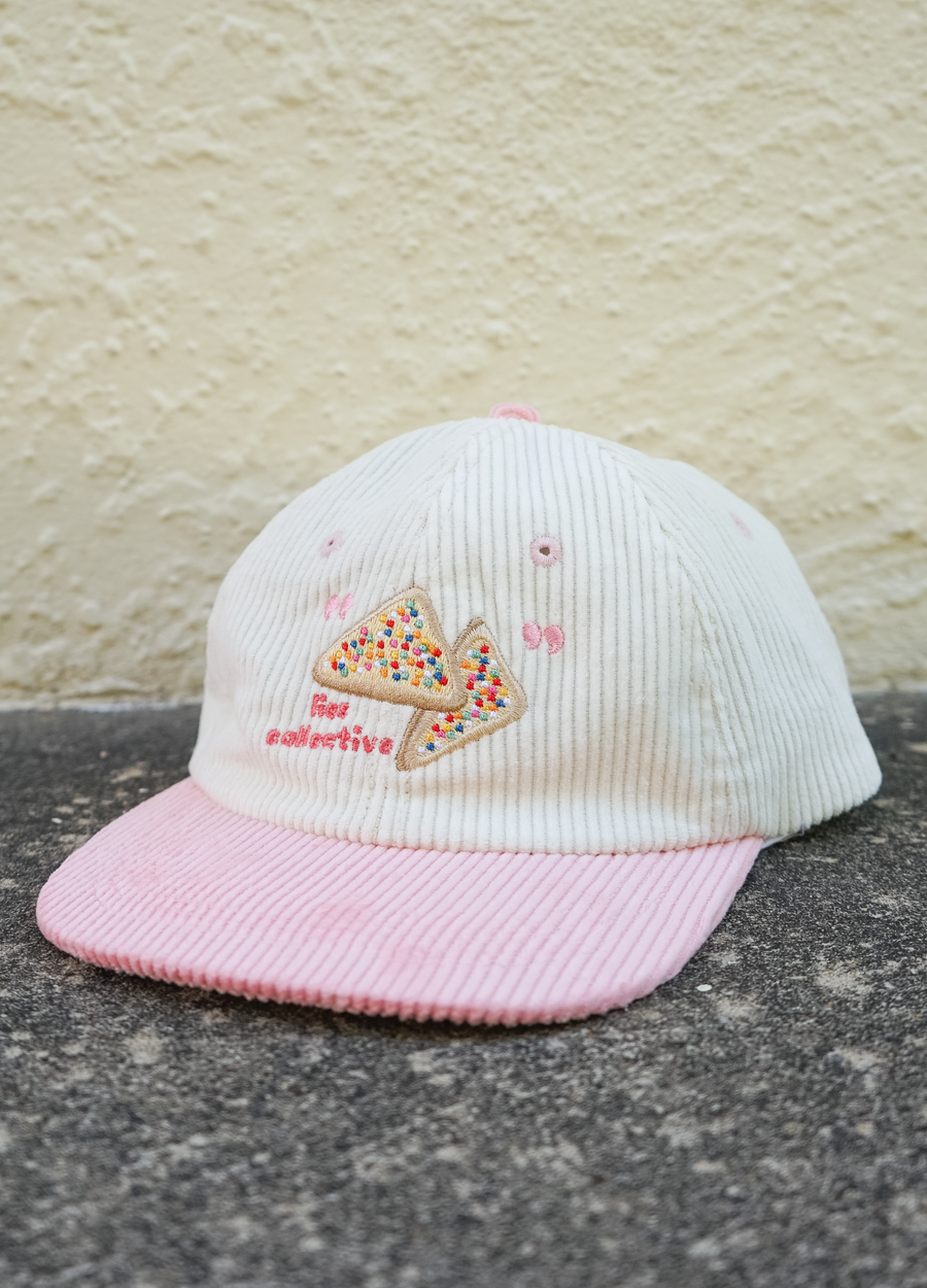 Lies Collective | Men's & Women's Surfwear Clothing Online