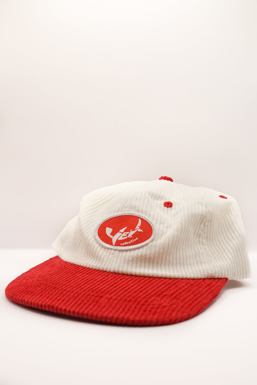 NEW ARRIVALS | Lies Collective