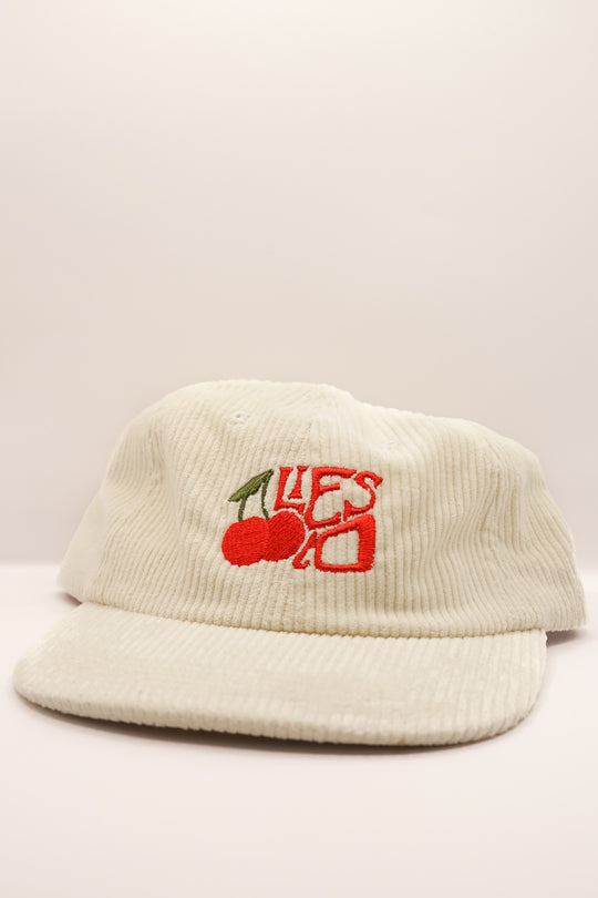 Lies Collective | Men's & Women's Surfwear Clothing Online